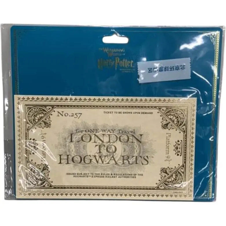 Universal Studios Laser Tickets - POIZON