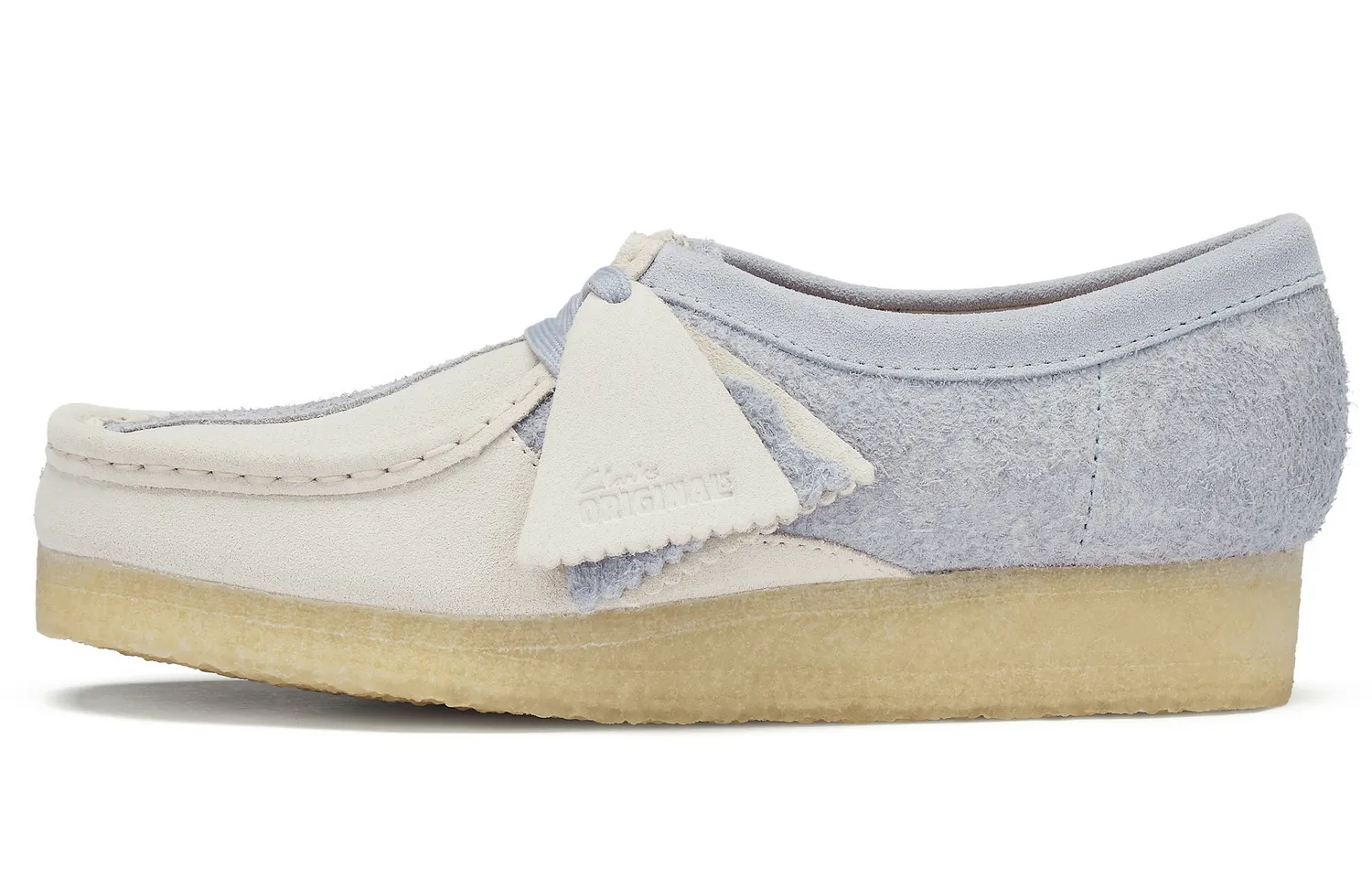 clarks Lifestyle Shoes Women - POIZON