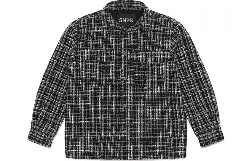 SMFK Women's Jacket - POIZON