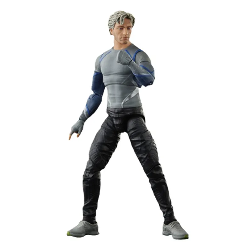 Hasbro Action Figures - POIZON