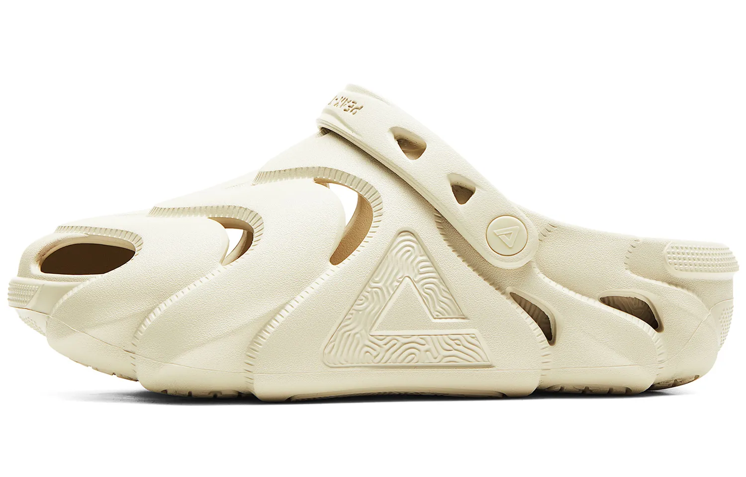 PEAK Clogs Men - POIZON