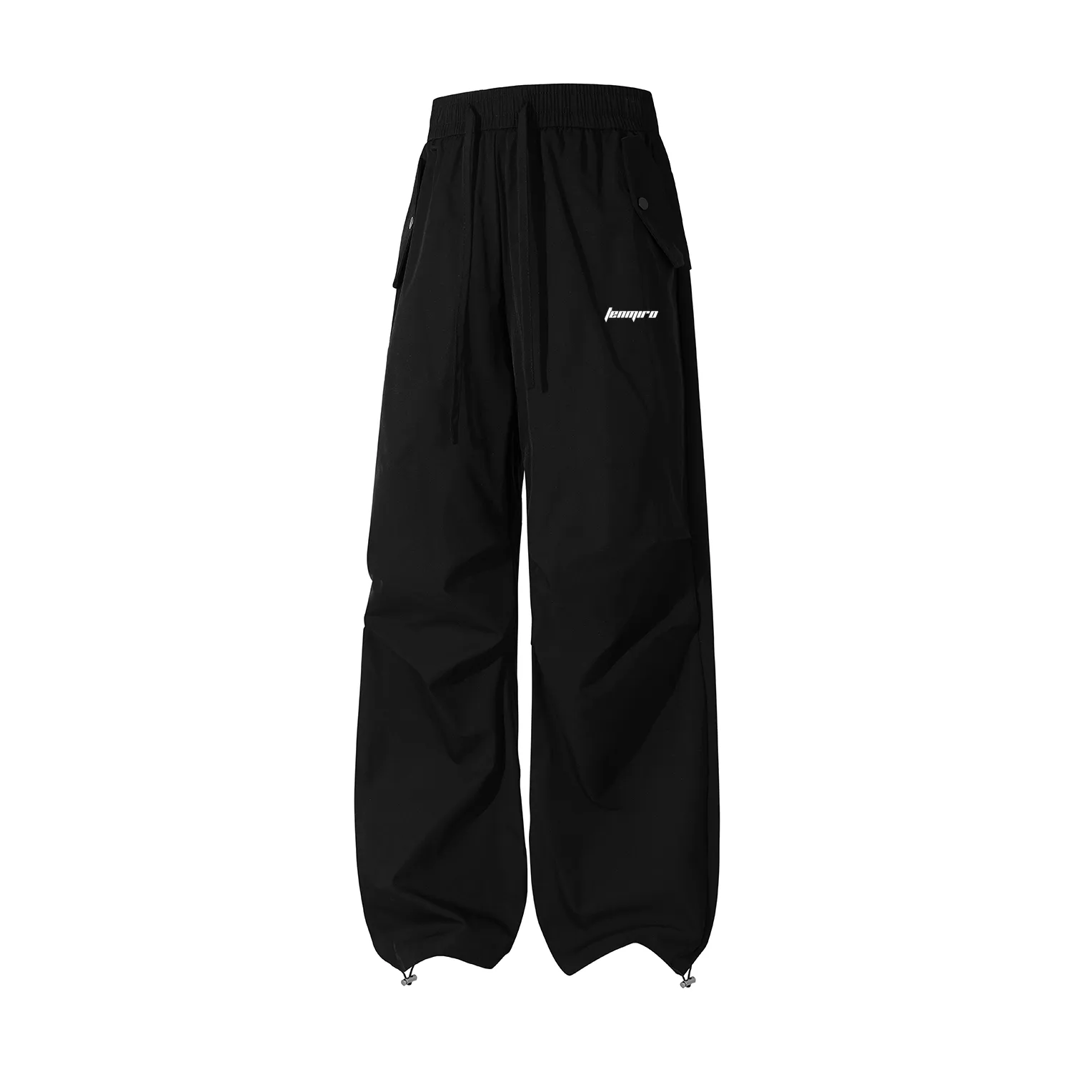 TEN MIRO Cargo Pants Men - POIZON