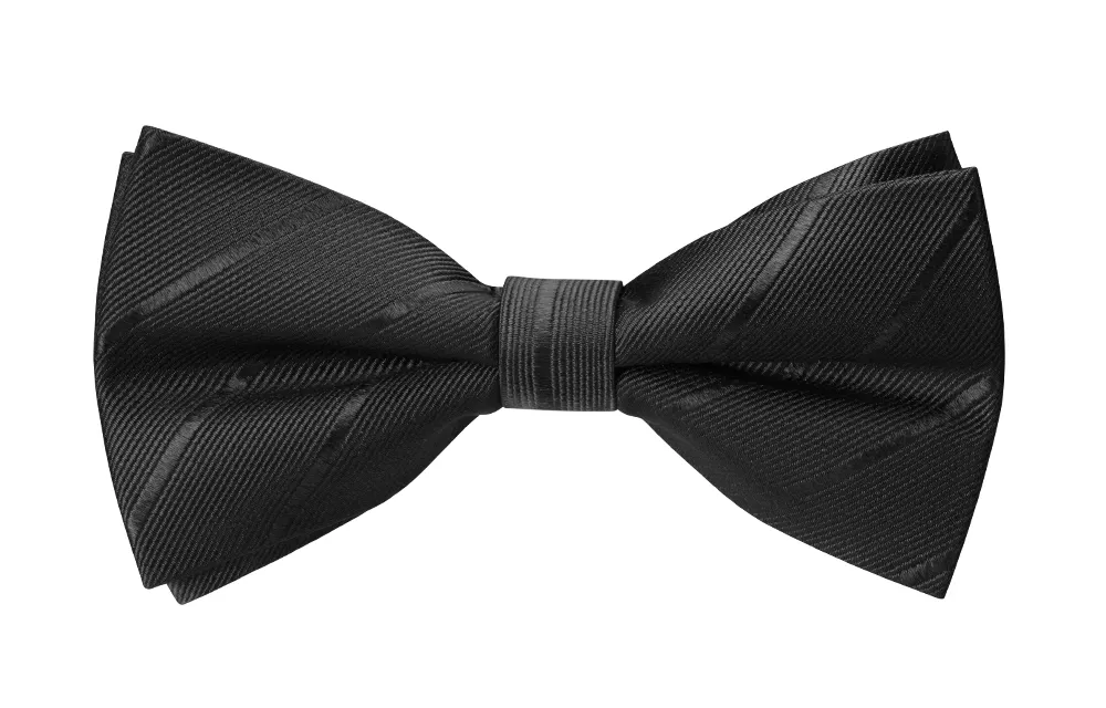 HLA Ties Men - POIZON