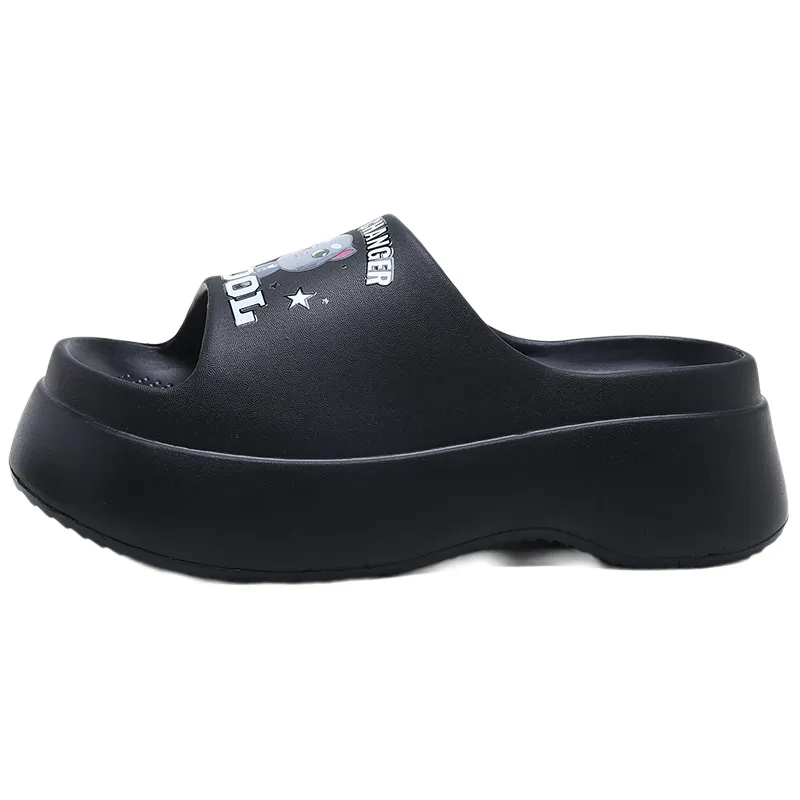 TALKING TOM Flip-flops Women's - POIZON