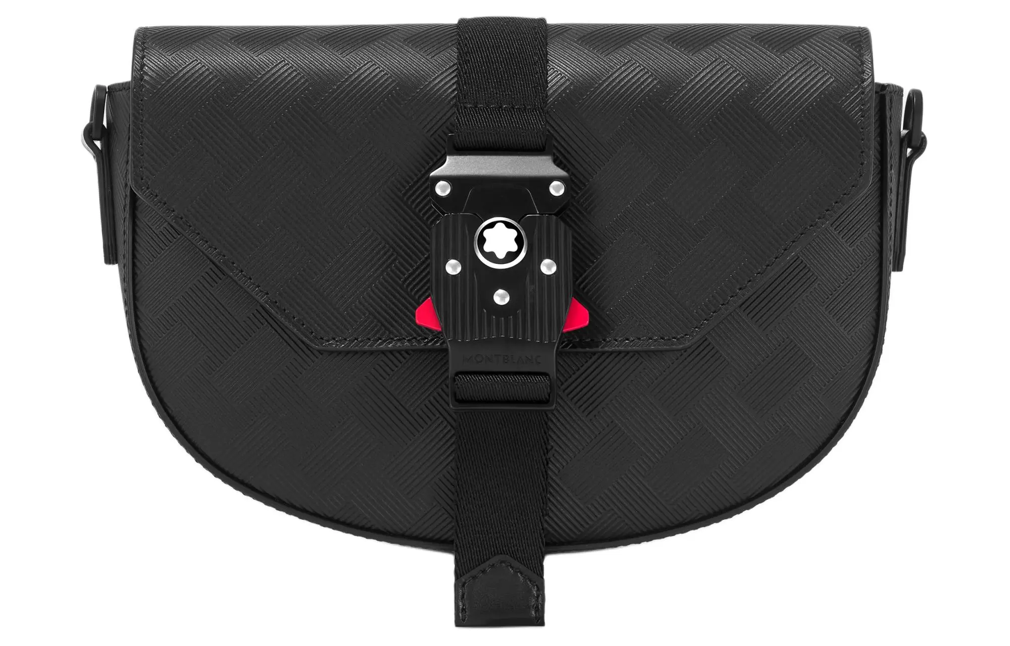 MONTBLANC Crossbody Bag - POIZON