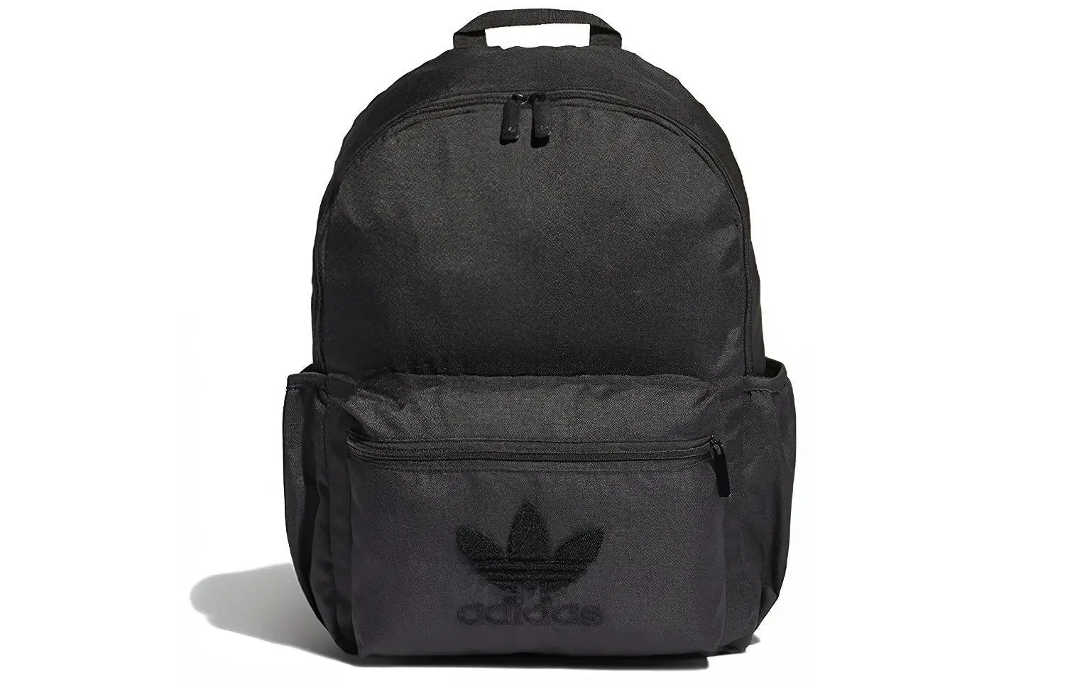 adidas originals Unisex Backpack - POIZON