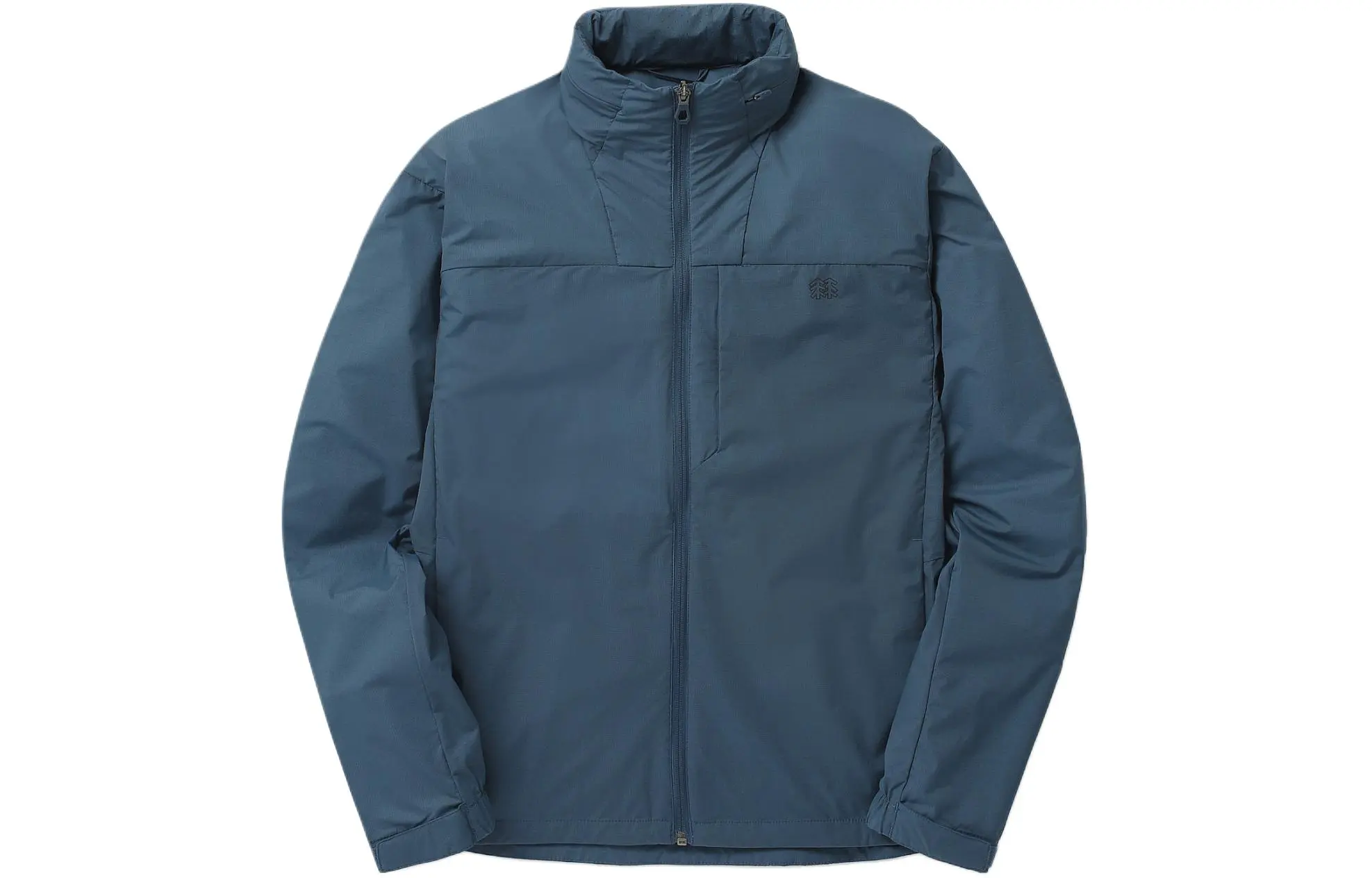 KOLON SPORT Men Jacket - POIZON
