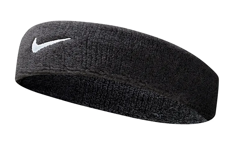 Nike Hair bands Unisex - POIZON