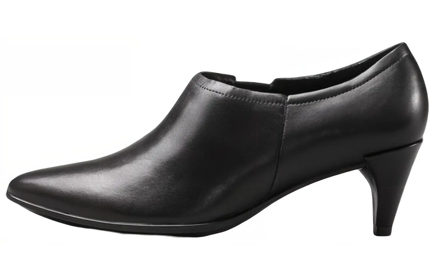 ecco High Heels Women - POIZON