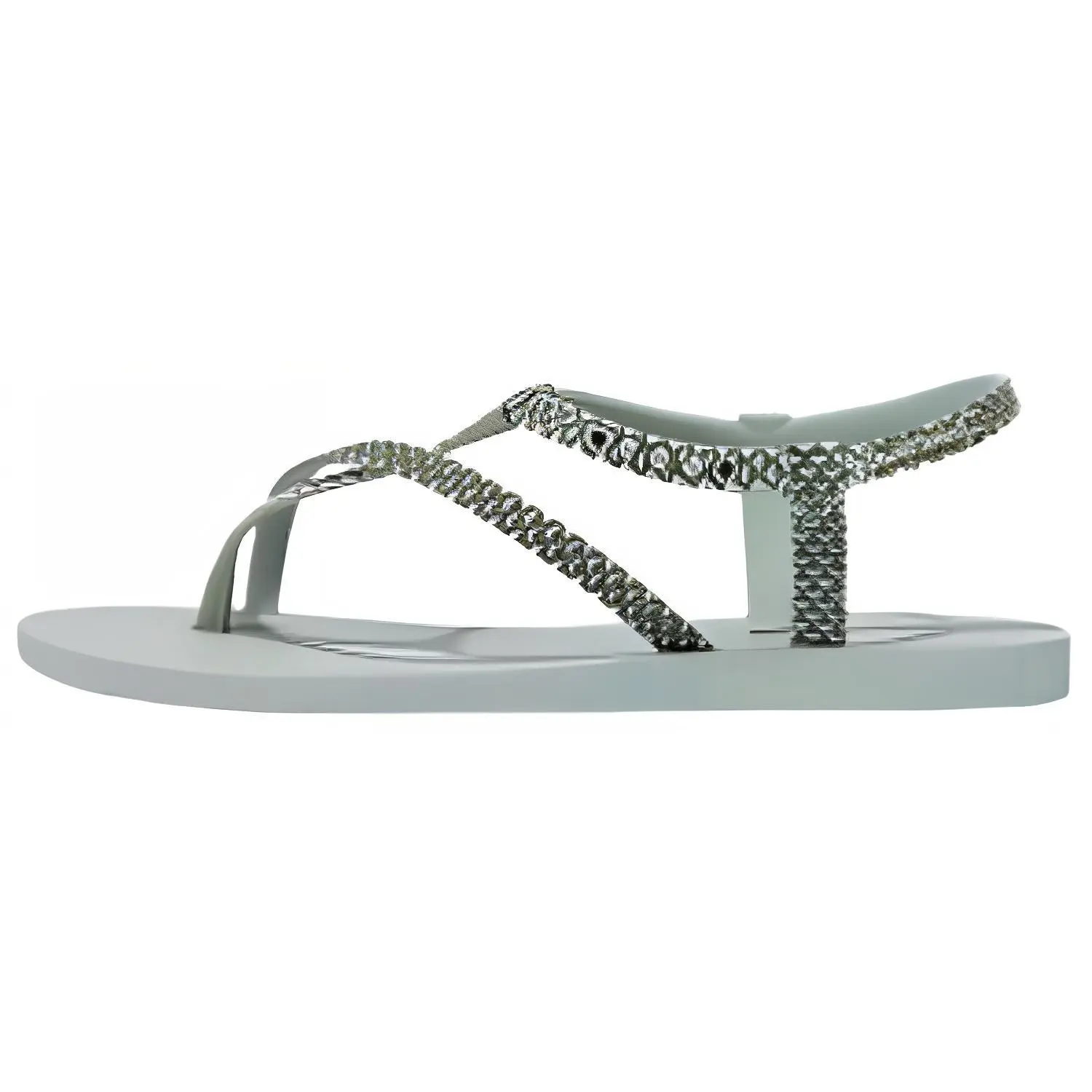 Ipanema Slide Sandals Women - POIZON