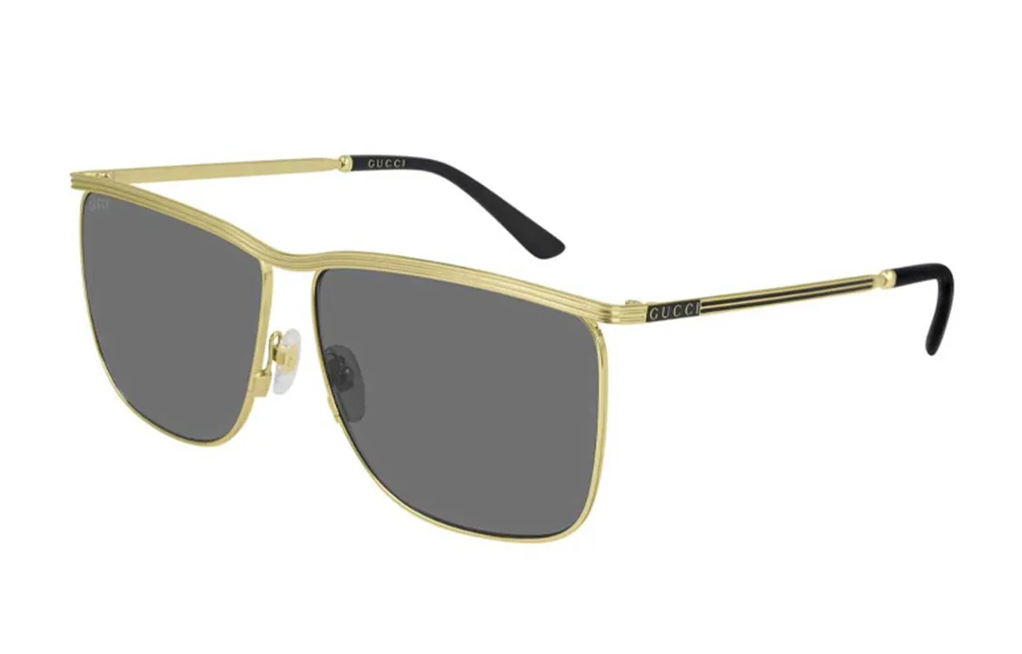 Gucci Sunglasses Men Poizon 4149
