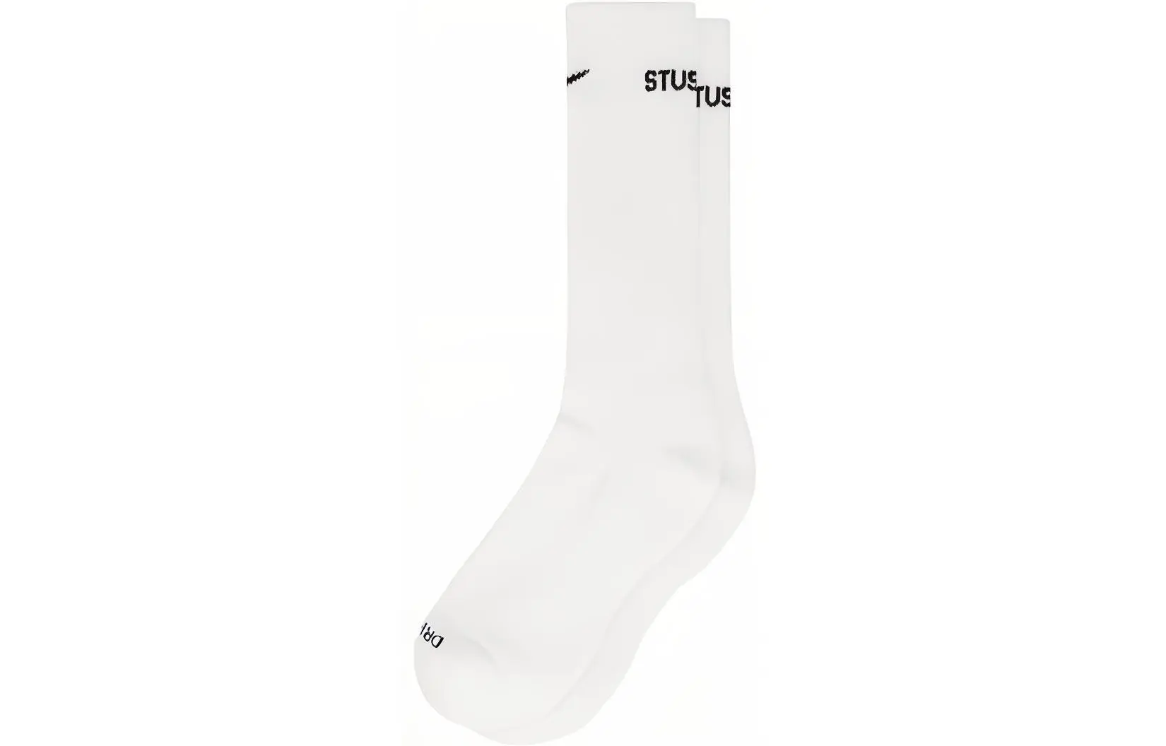Nike Stockings Male - POIZON