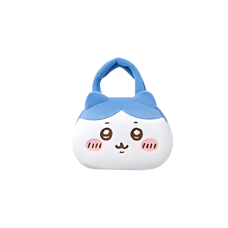 Chiikawa IP Peripheral Products - POIZON