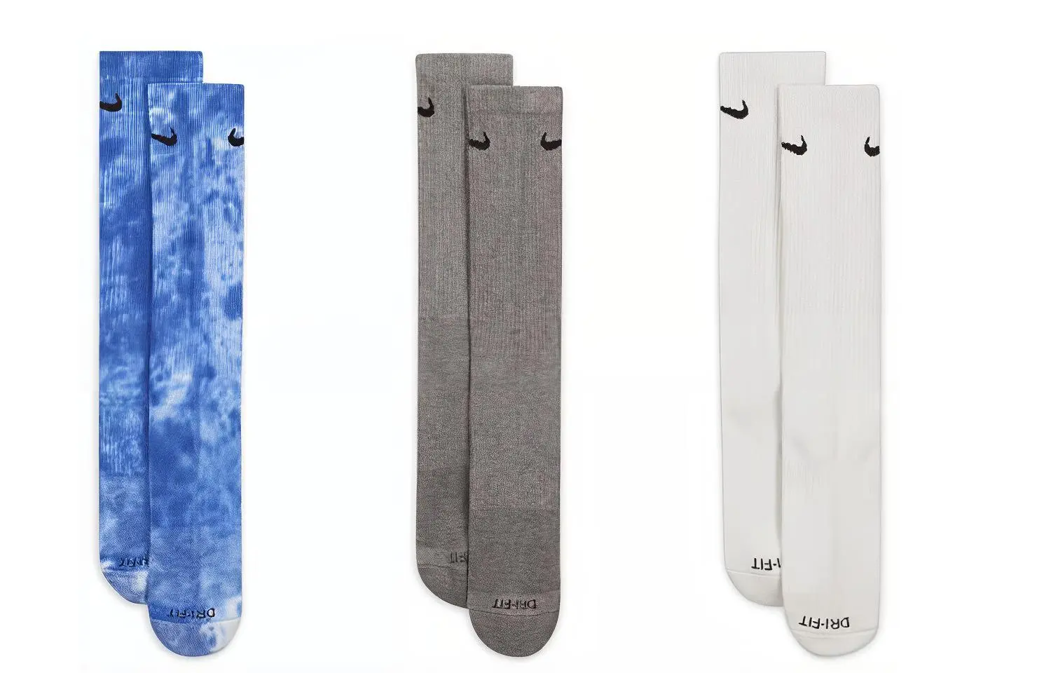 Nike Stockings Unisex - POIZON