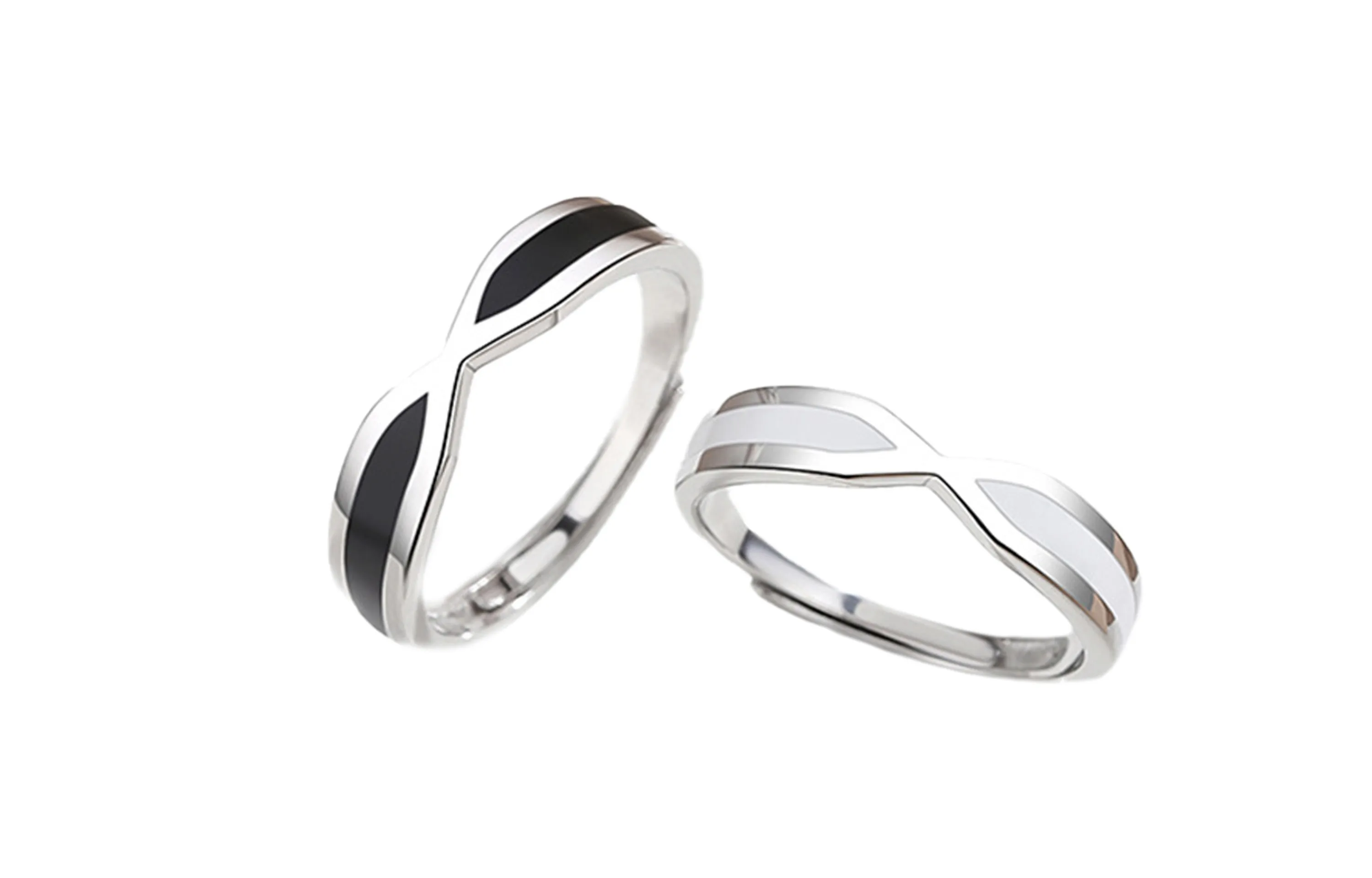 FireMonkey Unisex Ring - POIZON