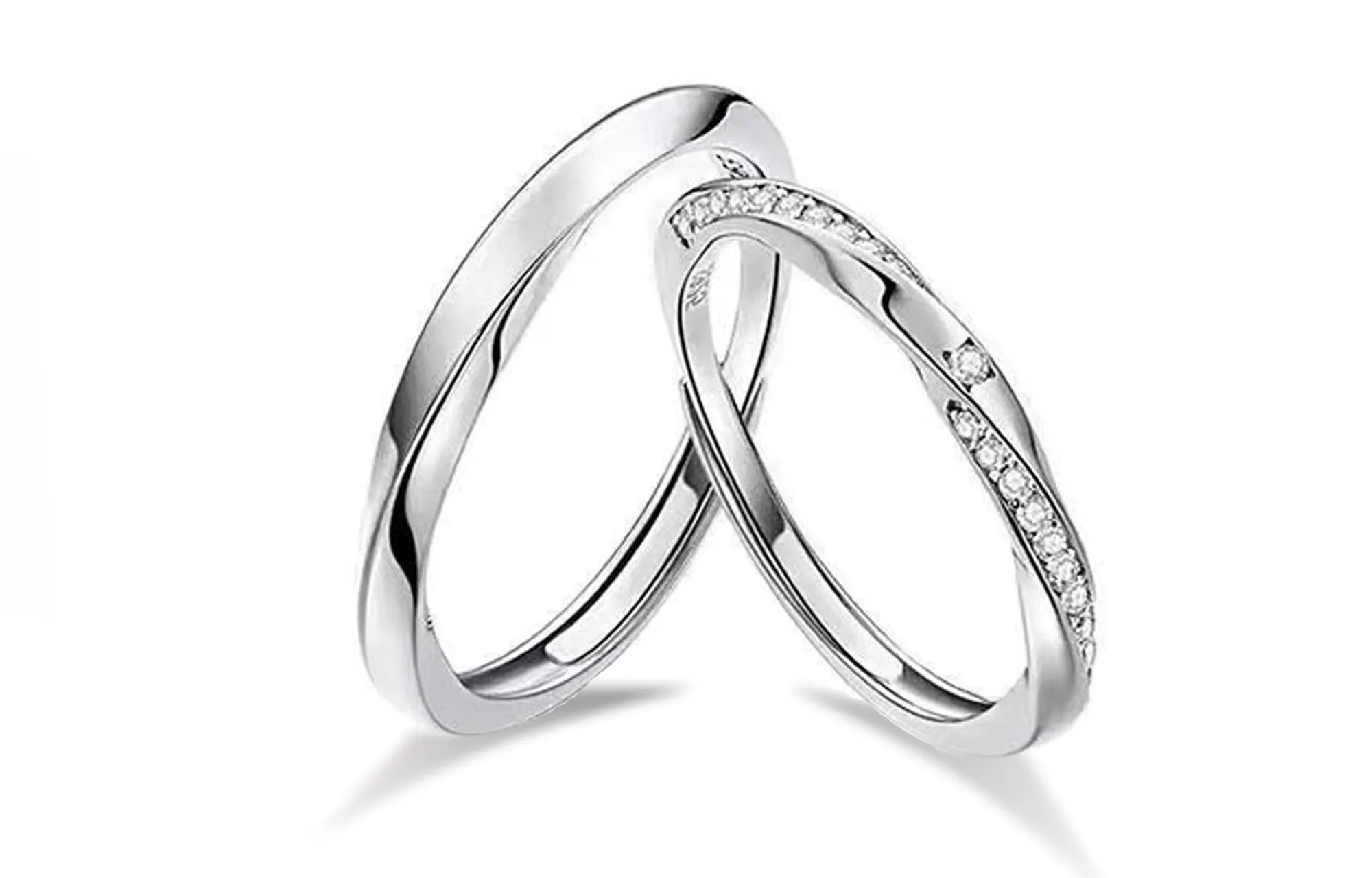 FireMonkey Unisex Ring - POIZON