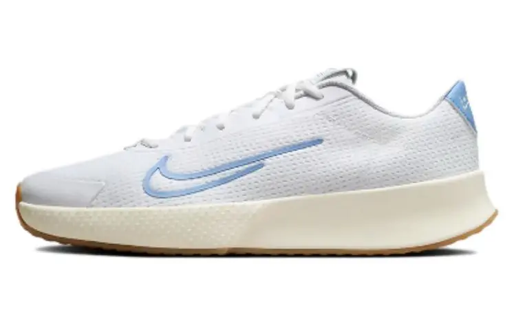 Nike Vapor Lite 2 Tennis shoes Men - POIZON