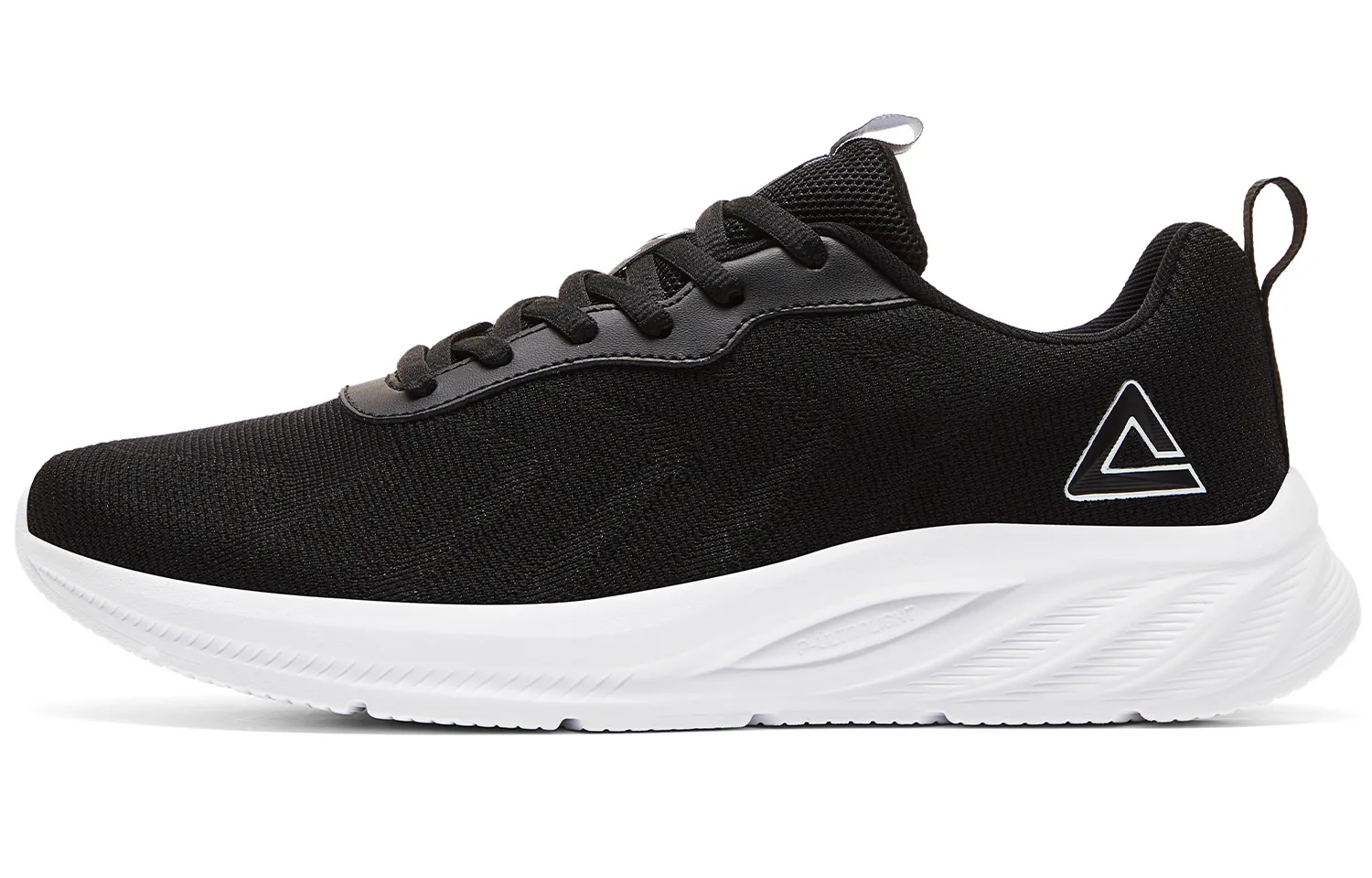 PEAK Running shoes Men - POIZON