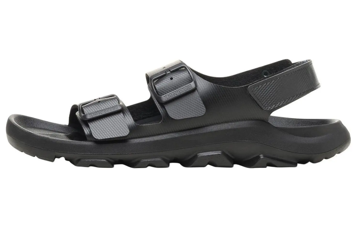 Birkenstock Beach Sandals Unisex - POIZON