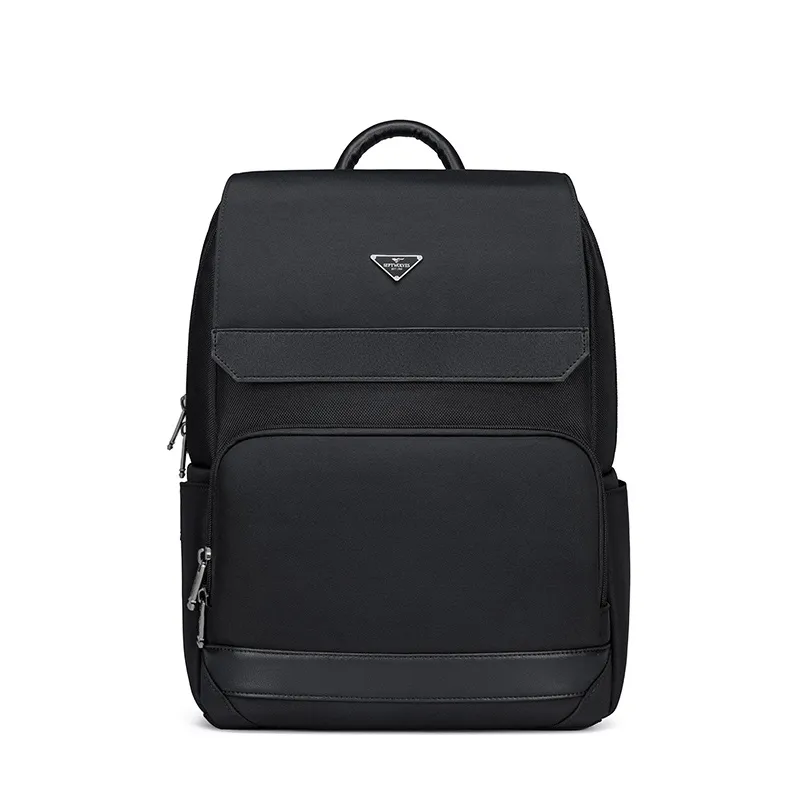 SEPTWOLVES Men Backpack - POIZON