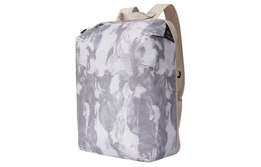 ANTA Unisex Variety Training Collection Backpack - POIZON