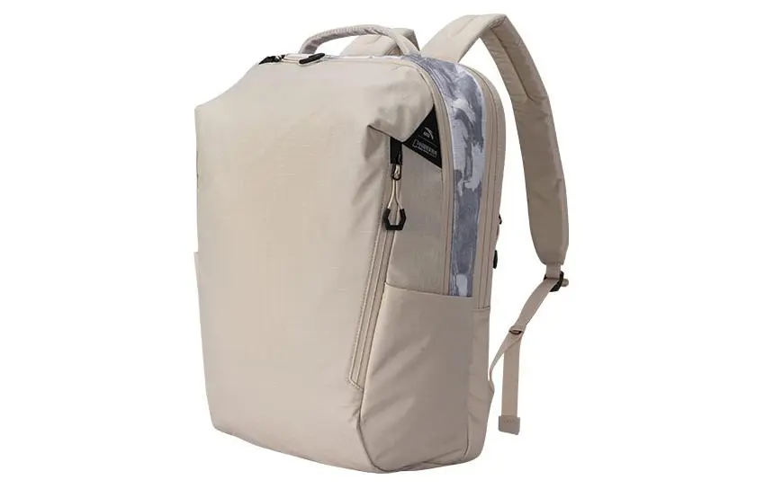ANTA Unisex Backpack - POIZON