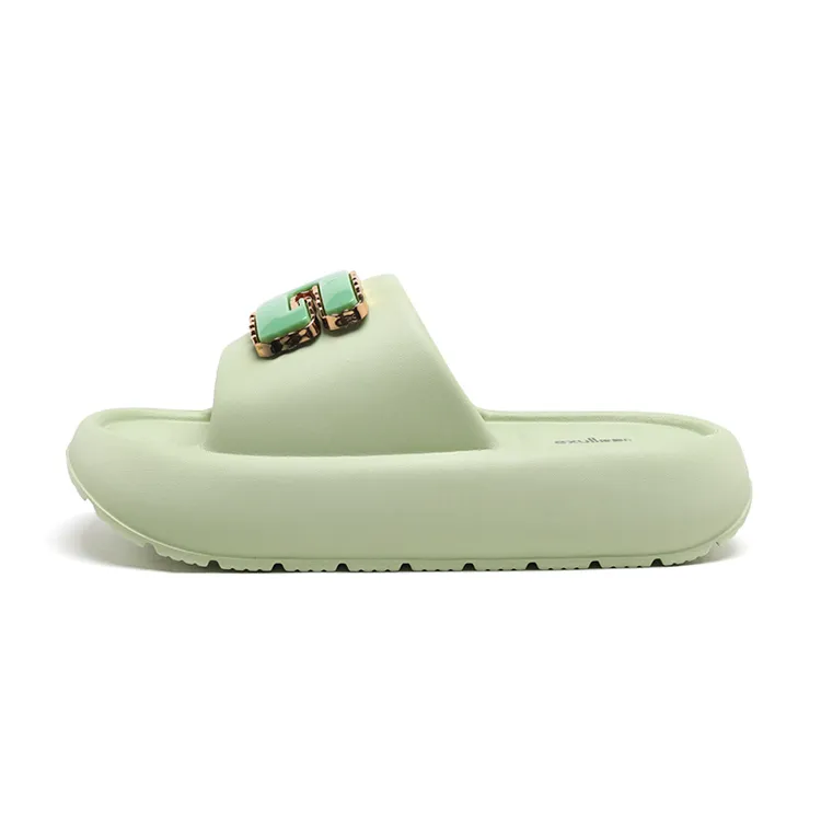 EXULL Flip-flops Women - POIZON