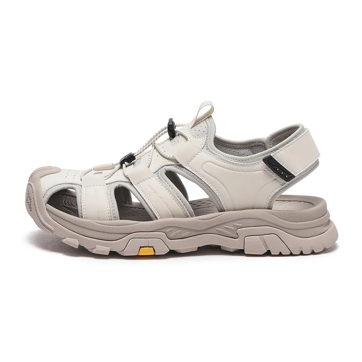 Hotwind Beach Sandals Men - POIZON