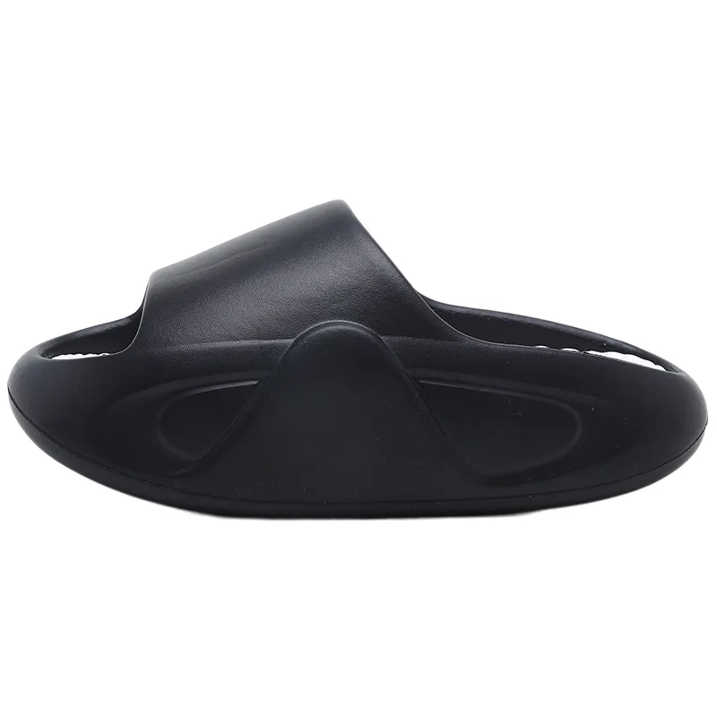 TALKING TOM Flip-flops Women - POIZON