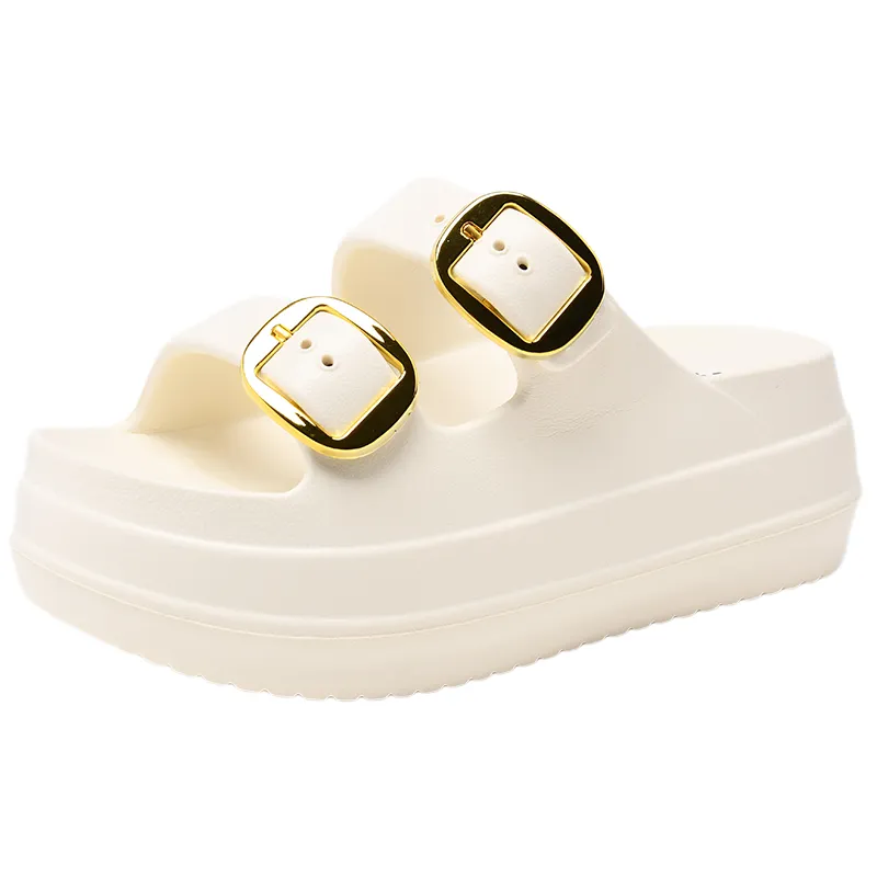 TALKING TOM Flip-flops Women - POIZON