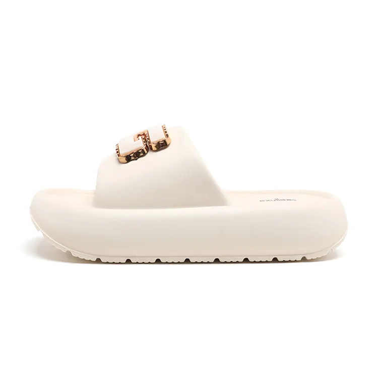 EXULL Flip-flops Women - POIZON
