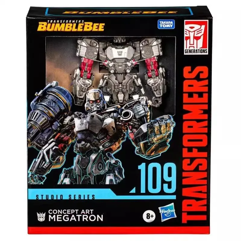 Hasbro Transformers Assembled Models - POIZON
