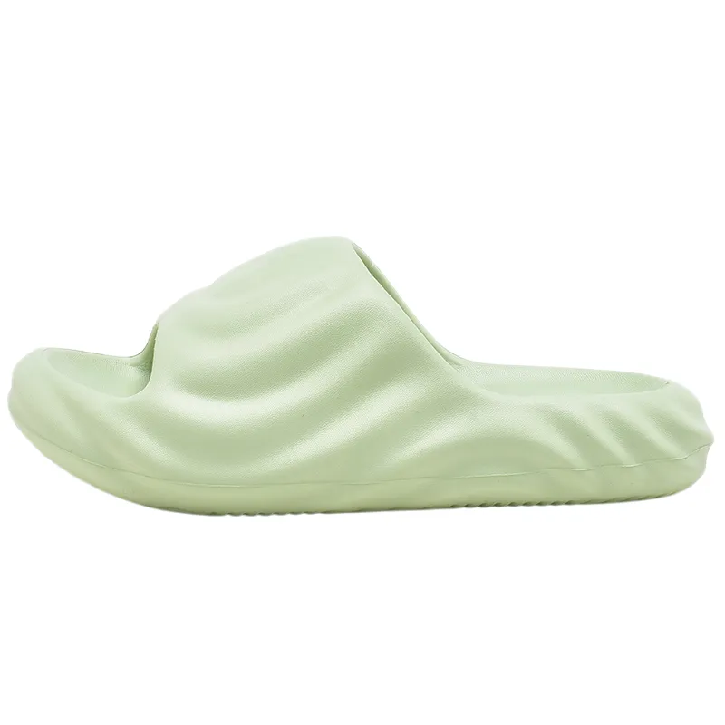 TALKING TOM Flip-flops Women - POIZON