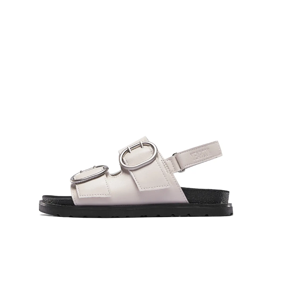 YEARCON Kids Sandals Kids - POIZON