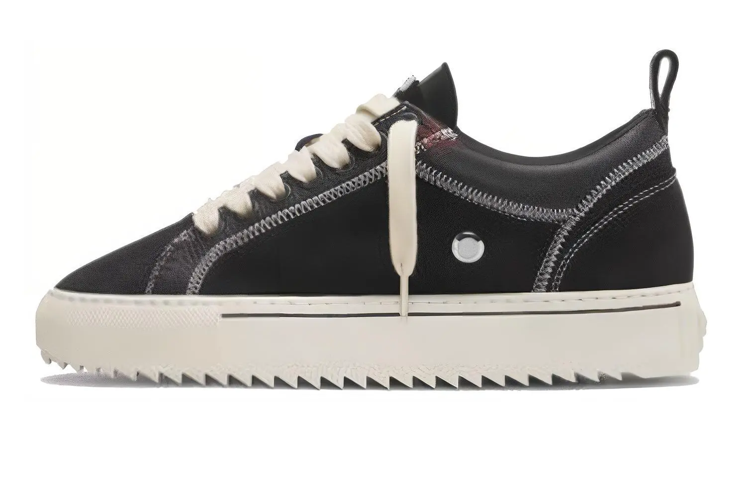 REPRESENT Skate shoes Male - POIZON