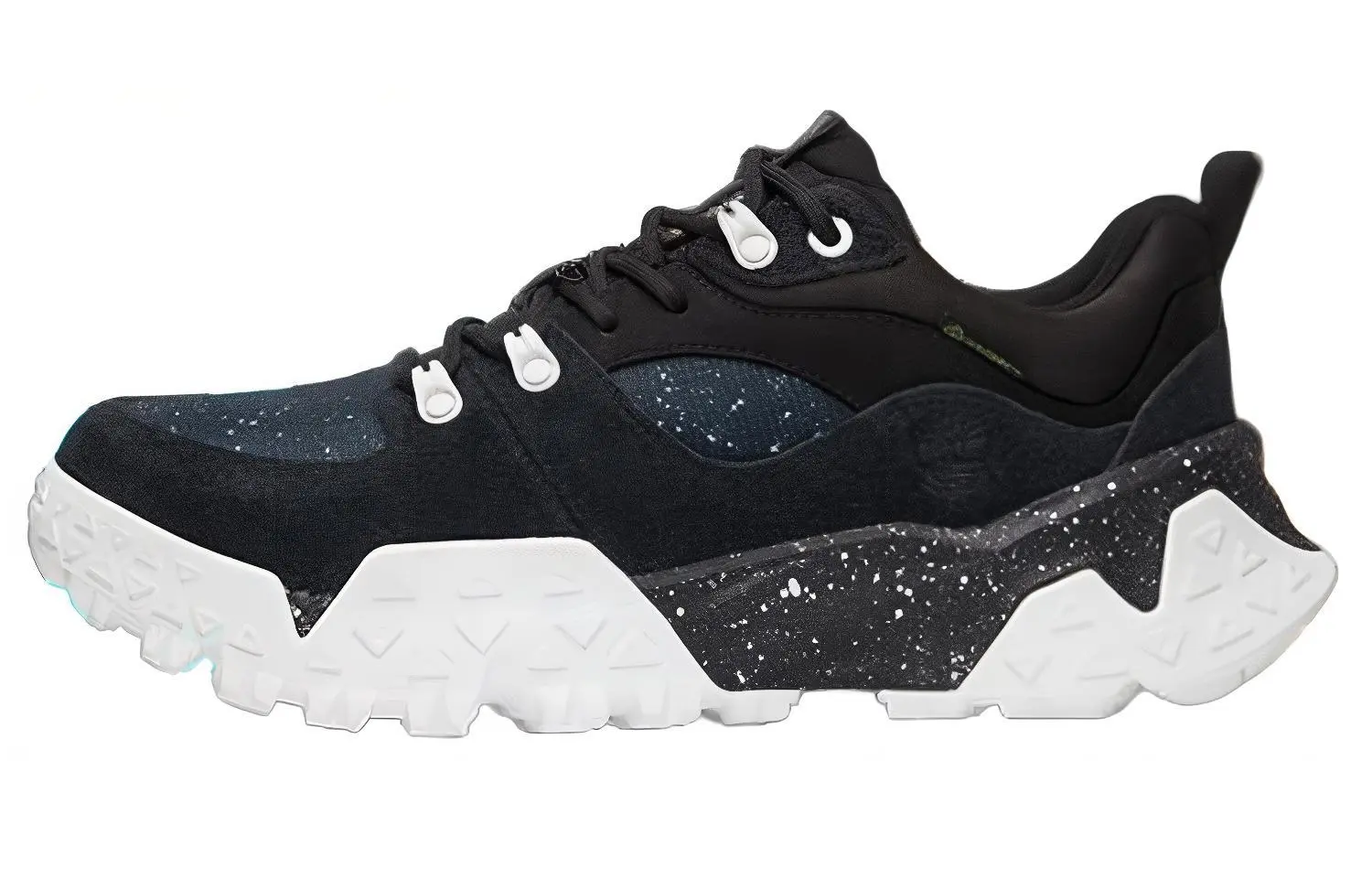 Timberland Outdoor Performance shoes Men - POIZON