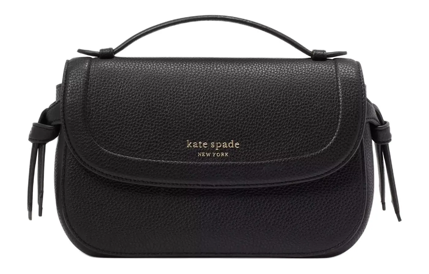 kate spade Women Knott Crossbody Bag - POIZON