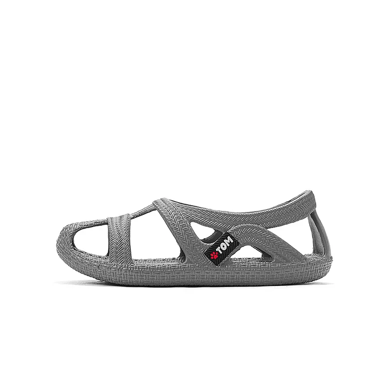 TALKING TOM Flip-flops Unisex - POIZON