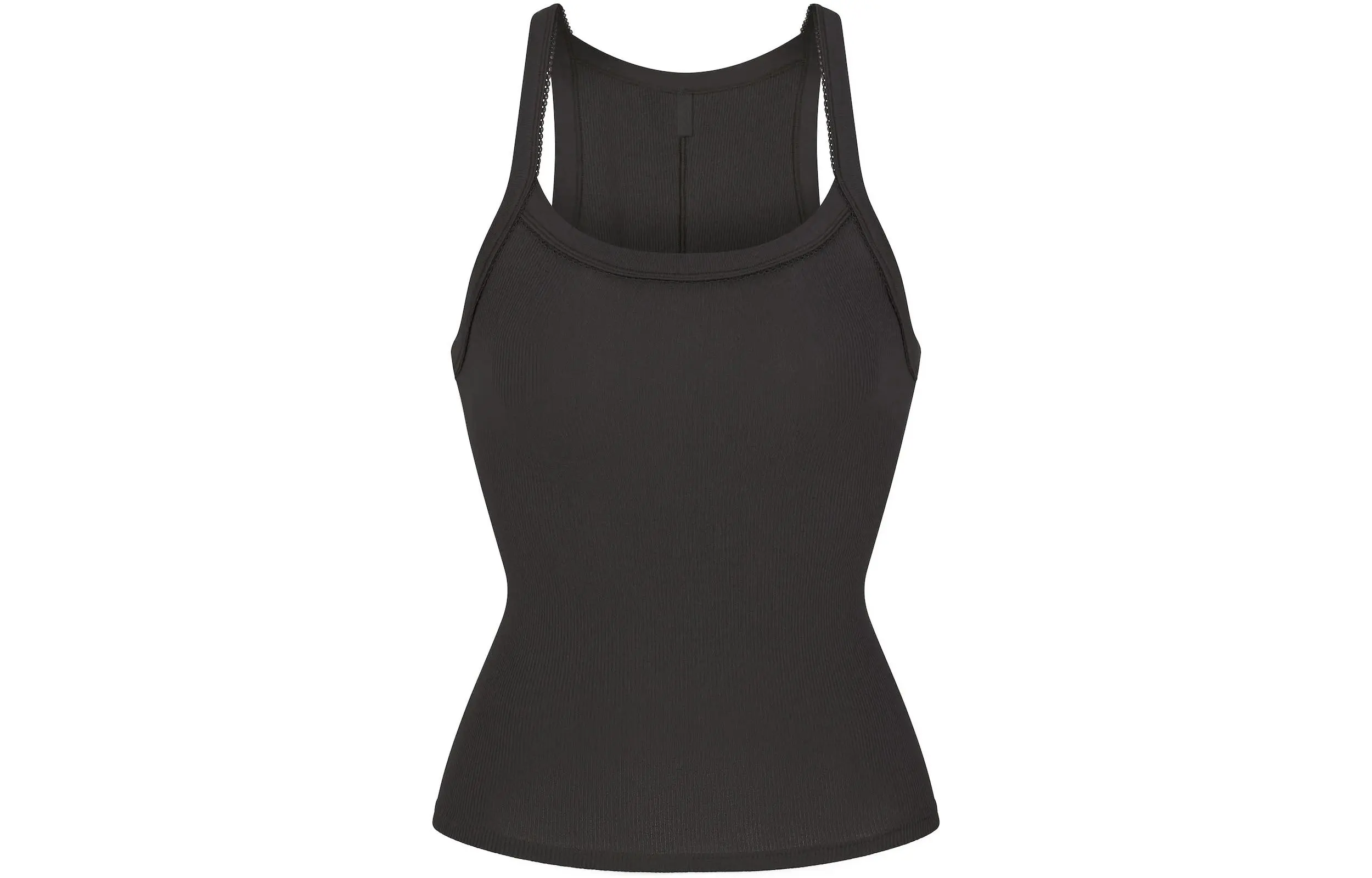 skims Women Vest - POIZON