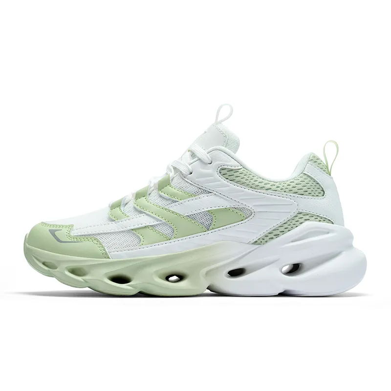 tectop Outdoor Performance shoes Women - POIZON