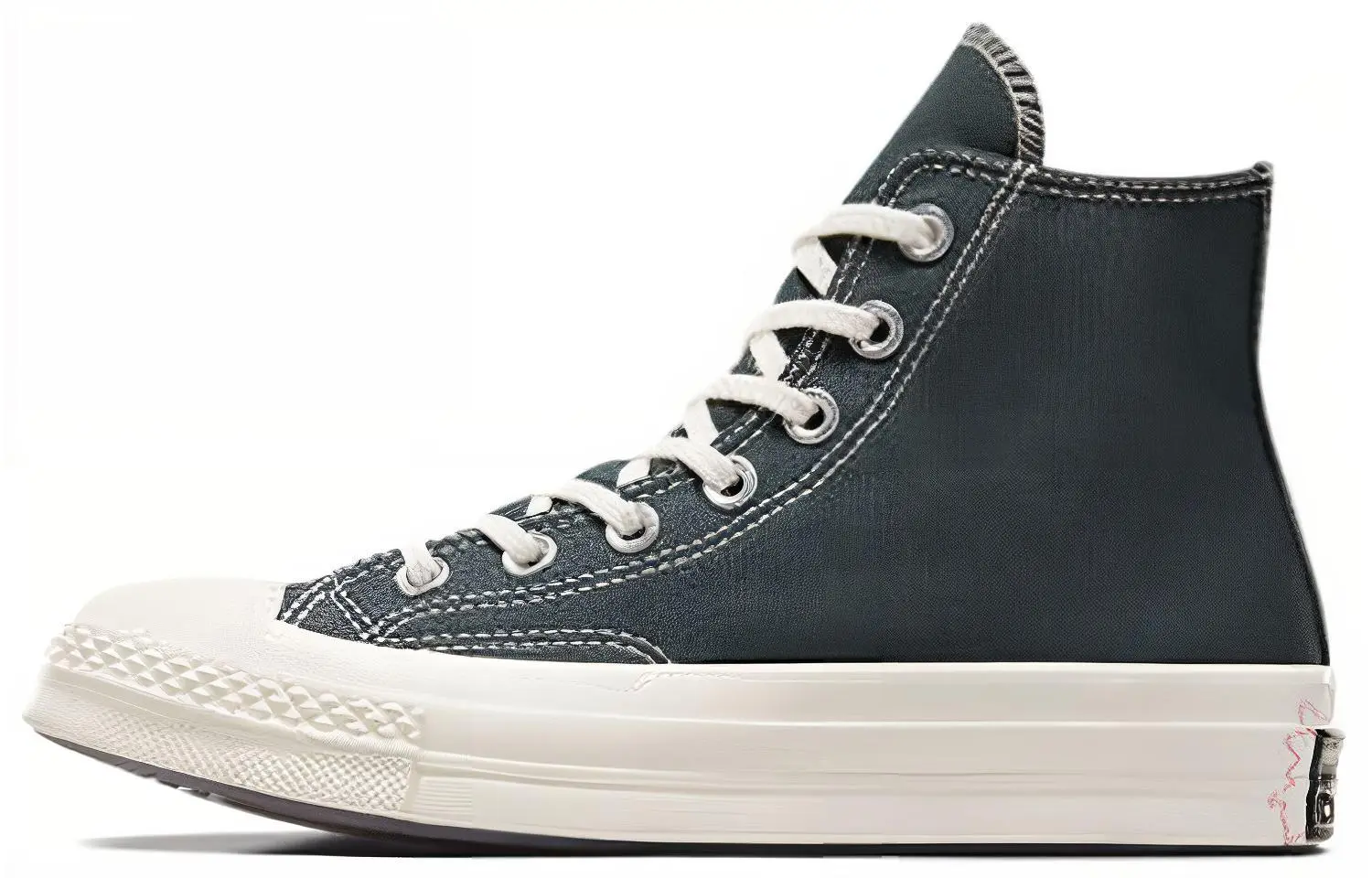 Converse Chuck 70 Women's High 'Believe In Magic' US W 9
