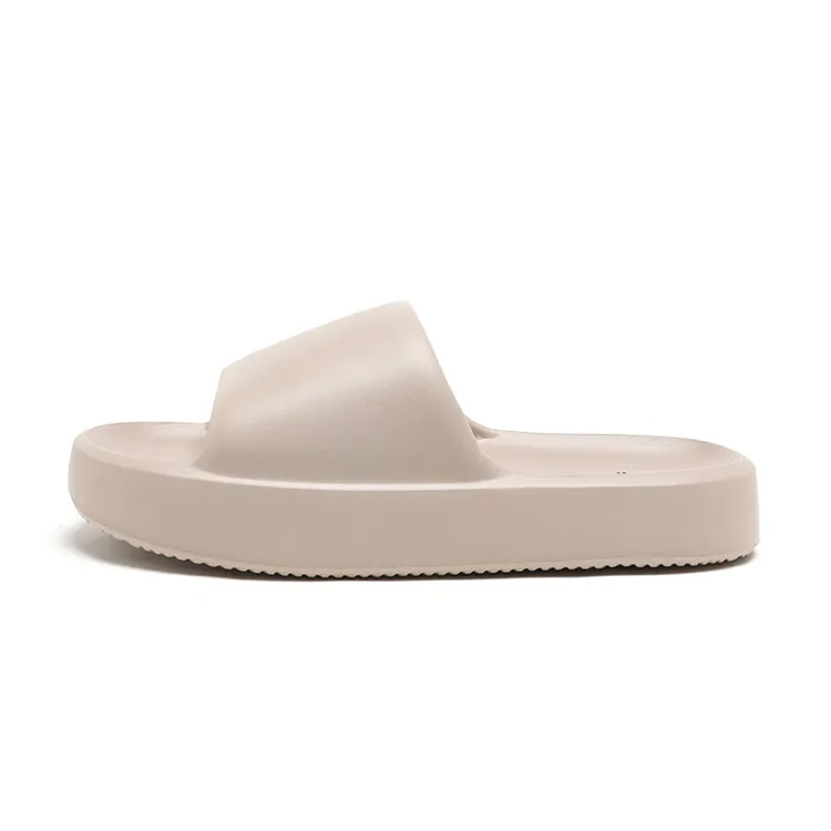 EXULL Flip-flops Men - POIZON