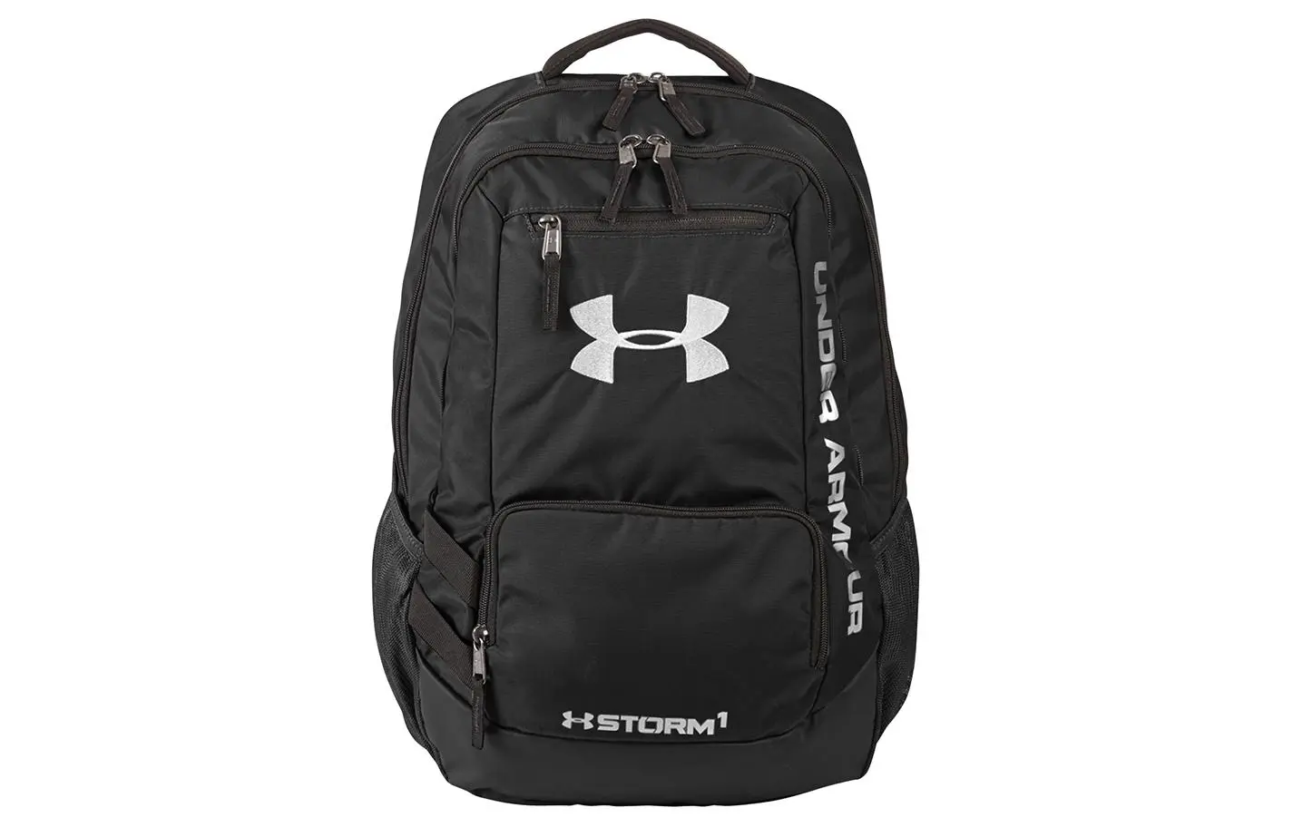 Under Armour Unisex Backpack - POIZON