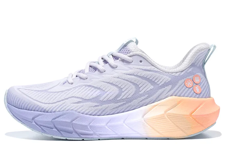 BMAI Running Shoes Men - POIZON