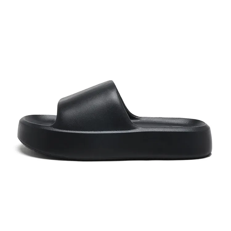 EXULL Flip-flops Unisex - POIZON