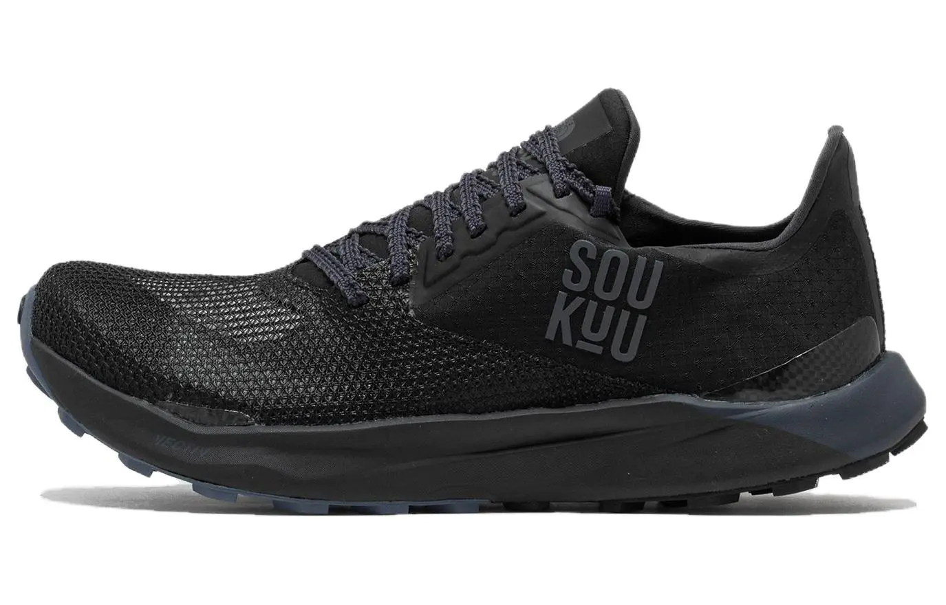 THE NORTH FACE SOUKUU Series Outdoor Performance Shoes Men - POIZON