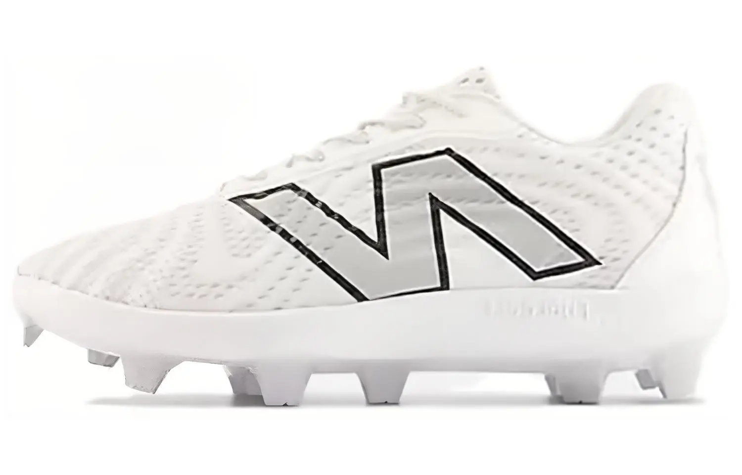 New Balance Football shoes Men - POIZON