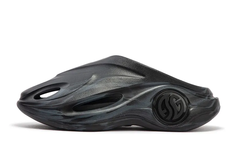 361° Whale Cruise 2 Clogs Unisex - POIZON