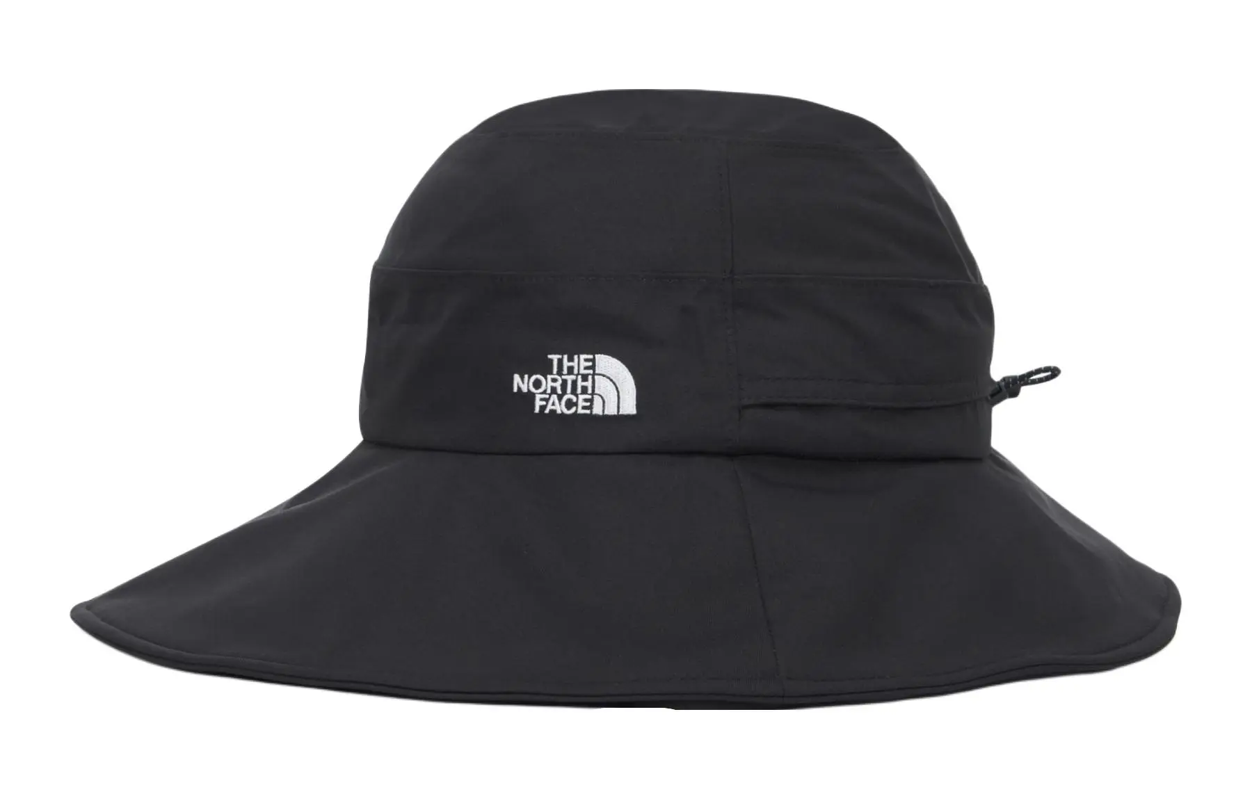 THE NORTH FACE Bucket Hat Unisex - POIZON