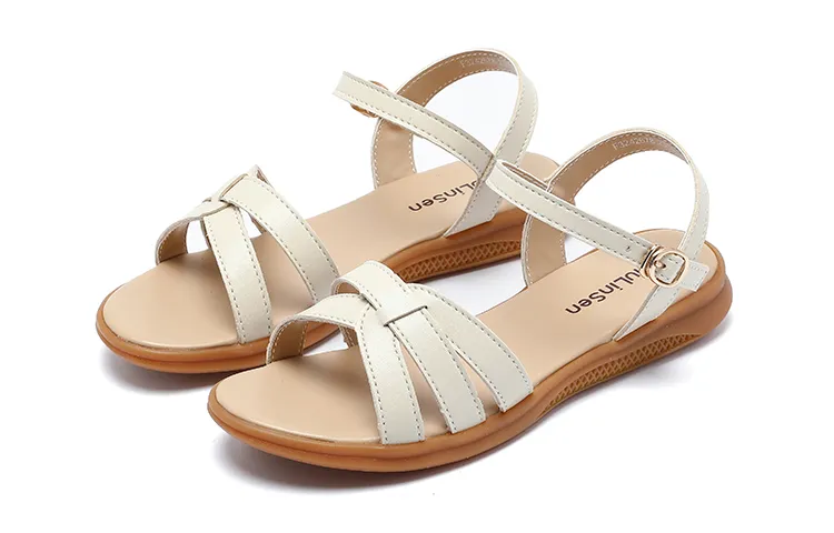 Mulinsen Slide Sandals Women - POIZON